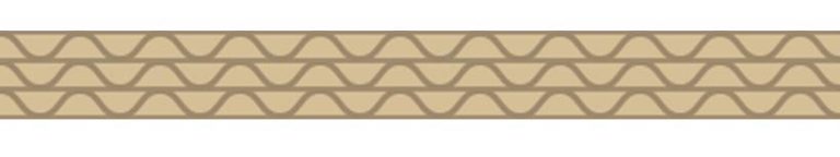 Board Grades – Value Container